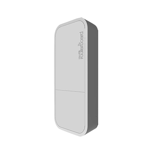 Mikrotik RouterBoard wAP ac RBwAPG-5HacT2HnD-US (US and Canada version ...